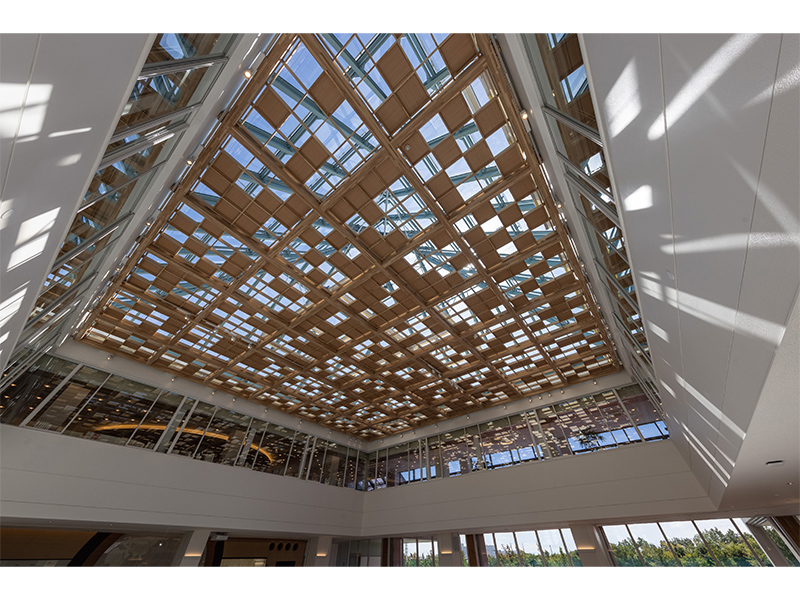 インテリアプランニングアワード